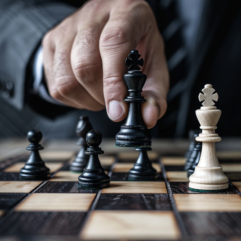 Future Oriented Ai For Strategic Workforce Planning Ai Loves Hr